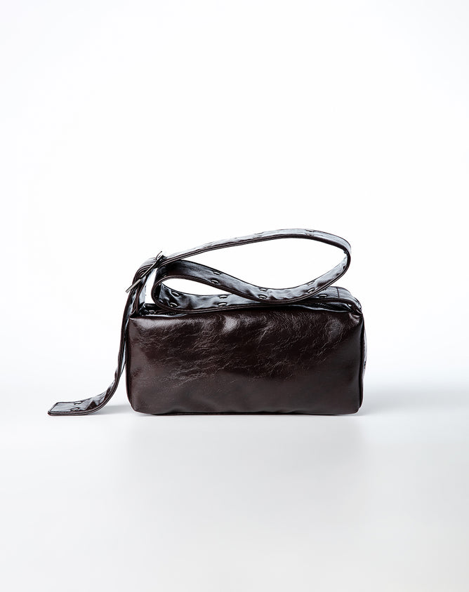 Bolsos para mujer. Descubre su encanto y funcionalidad en Gef