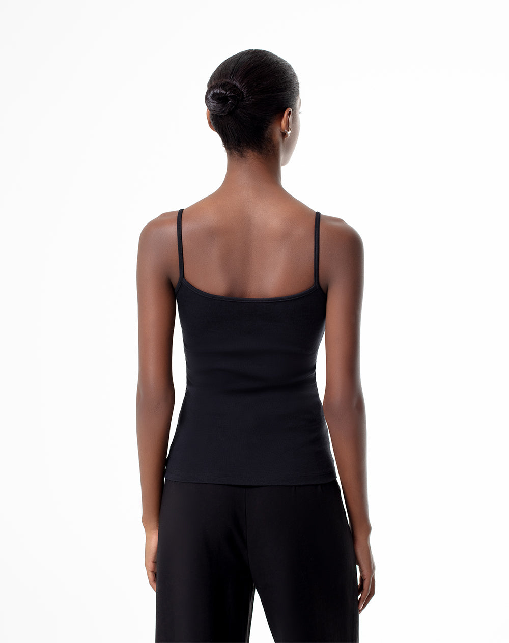 Ropa Exterior Para Mujer, Compra Online Ropa Exterior Para Mujer en gef ...