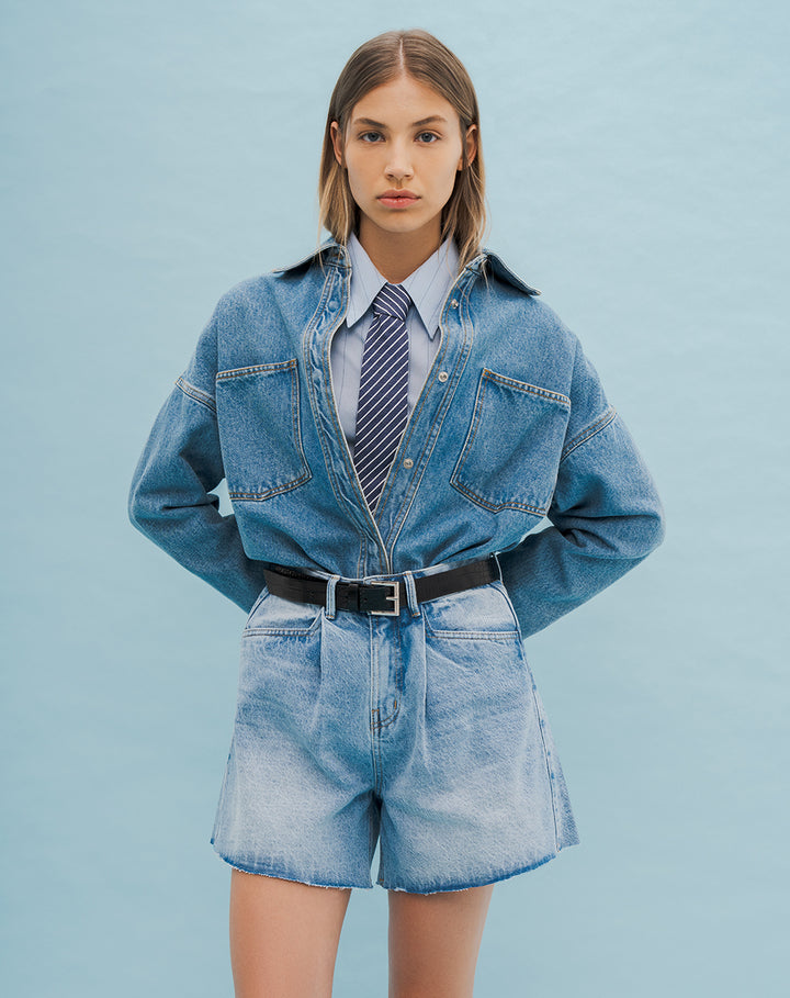 GEF® France / Tienda de Ropa y Accesorios Online