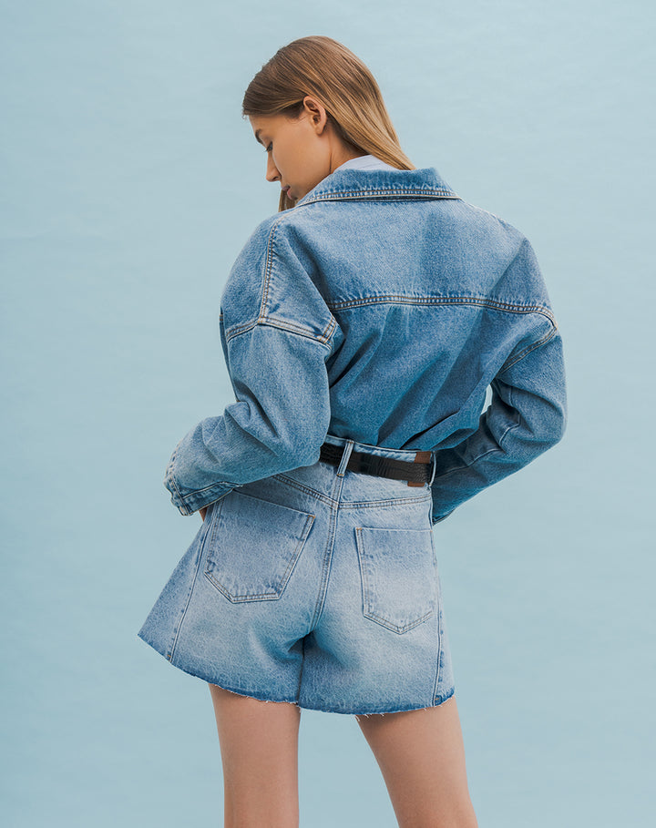 Ropa para mujeres, las prendas que necesitas están en Gef