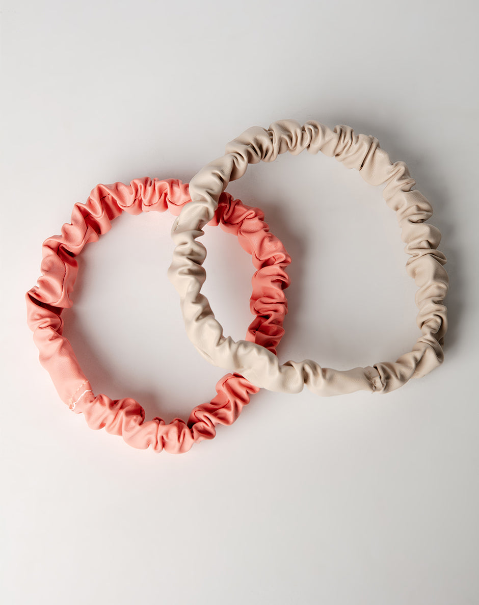 Balacas, comodidad y versatilidad para cada ocasión en Gef