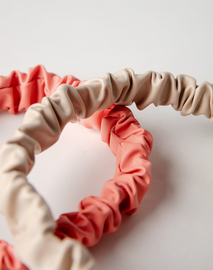 Balacas, comodidad y versatilidad para cada ocasión en Gef