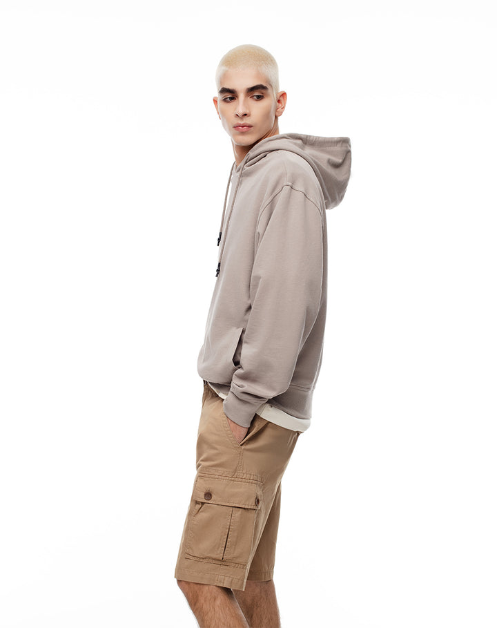 GEF® France / Tienda de Ropa y Accesorios Online