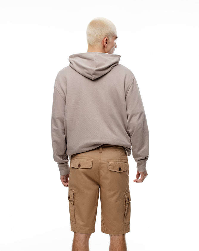 GEF® France / Tienda de Ropa y Accesorios Online