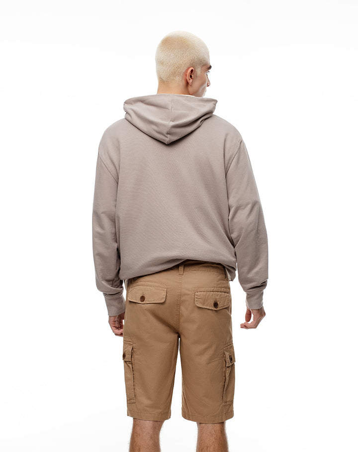 GEF® France / Tienda de Ropa y Accesorios Online