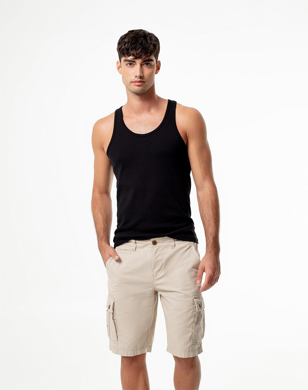 Mochos Para Hombre y Mujer, Compra Online Mochos en gef.co – Gef Colombia