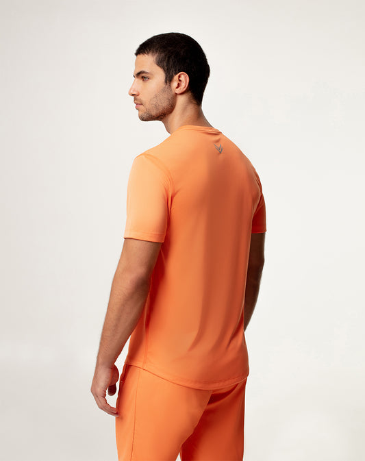 Ropa para hombre. Todo lo que necesitas está en gef