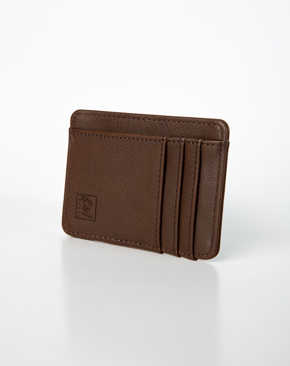 Portadocumentos, Ordena con Estilo tus Portadocumentos en gef – Gef Colombia