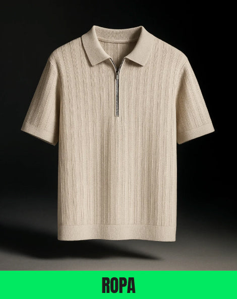 Ropa para hombre. Todo lo que necesitas está en gef