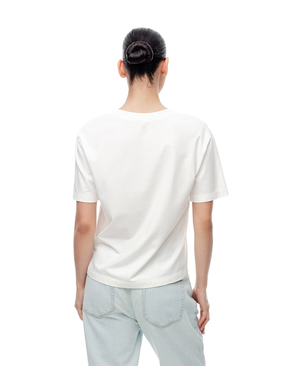 Ropa Exterior Para Mujer, Compra Online Ropa Exterior Para Mujer en gef ...