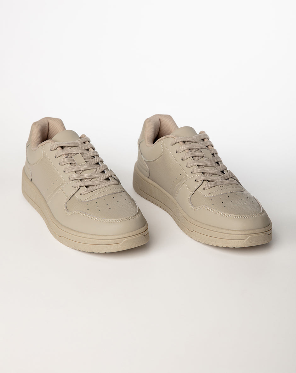 Tenis Formales , Compra Online Tenis Formales en gef.co