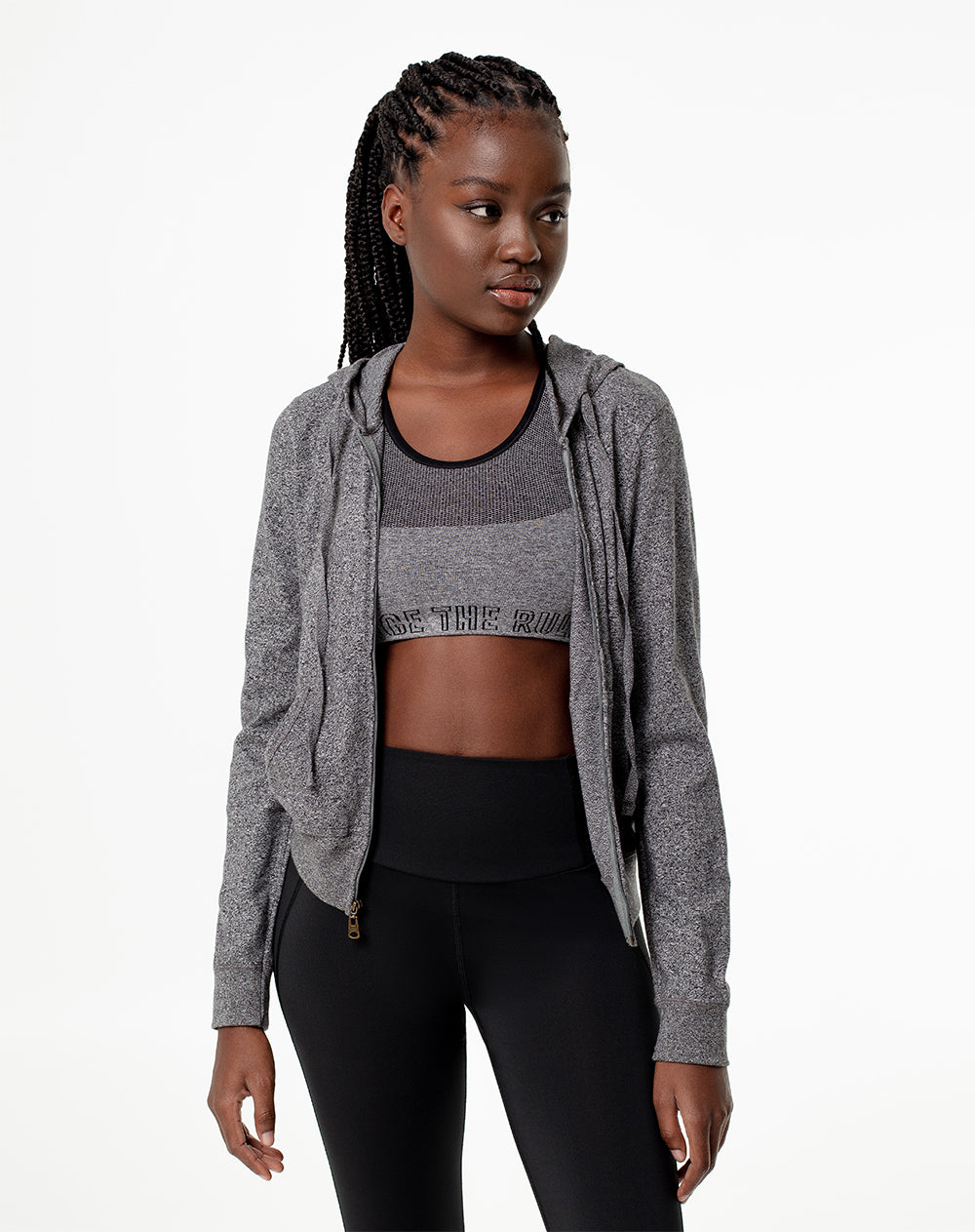 Pullover, Compra Online Pullover en Tienda Virtual gef.co