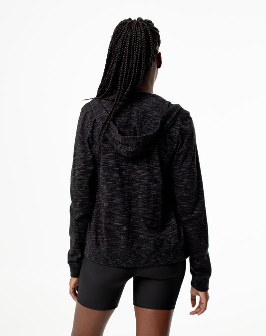 Pullover, Compra Online Pullover en Tienda Virtual gef.co – Gef Colombia
