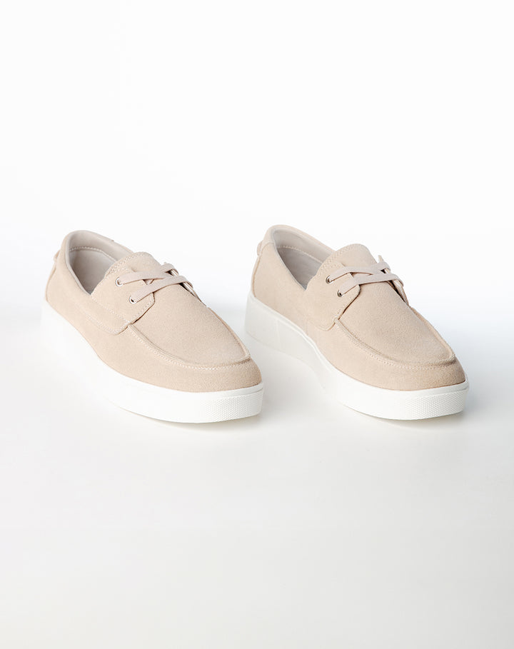 Zapatos, Combina Tu Outfit Ideal con gef