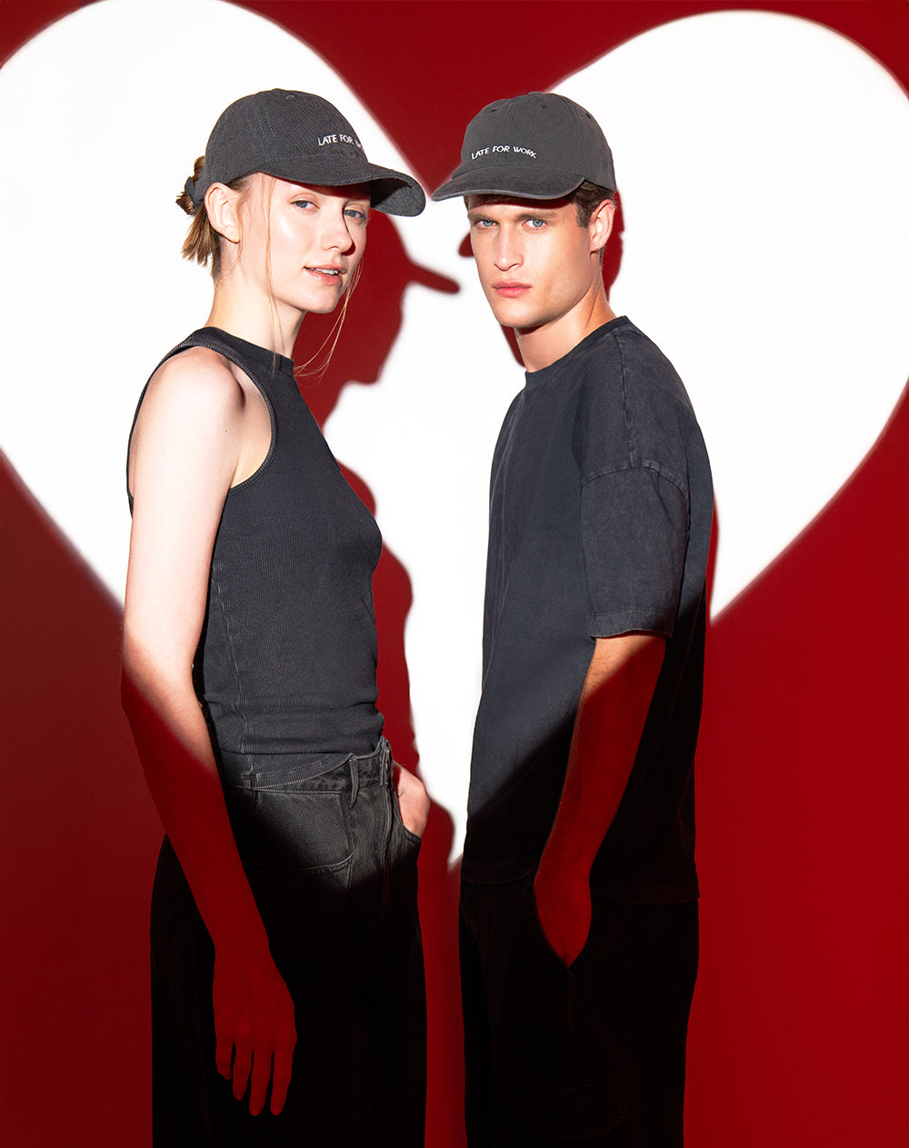 Gorras, Compra Online Gorras y Gorros en Tienda gef.co