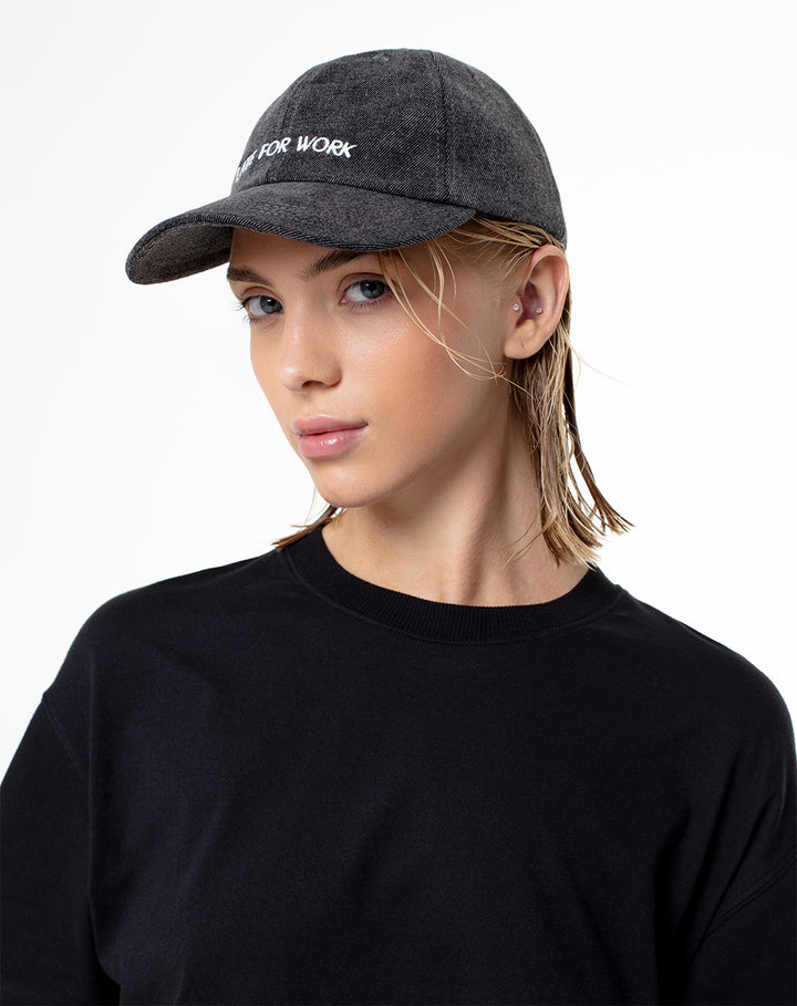 Gorras, Compra Online Gorras y Gorros en Tienda gef.co