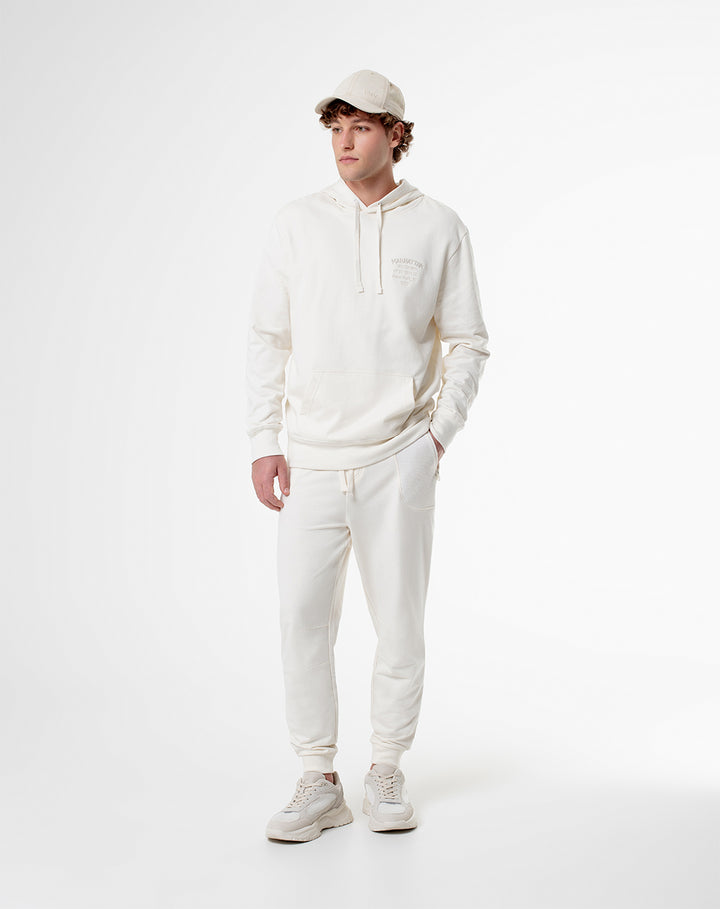 Joggers para Hombre | Compra online ropa de GEF – Gef Colombia