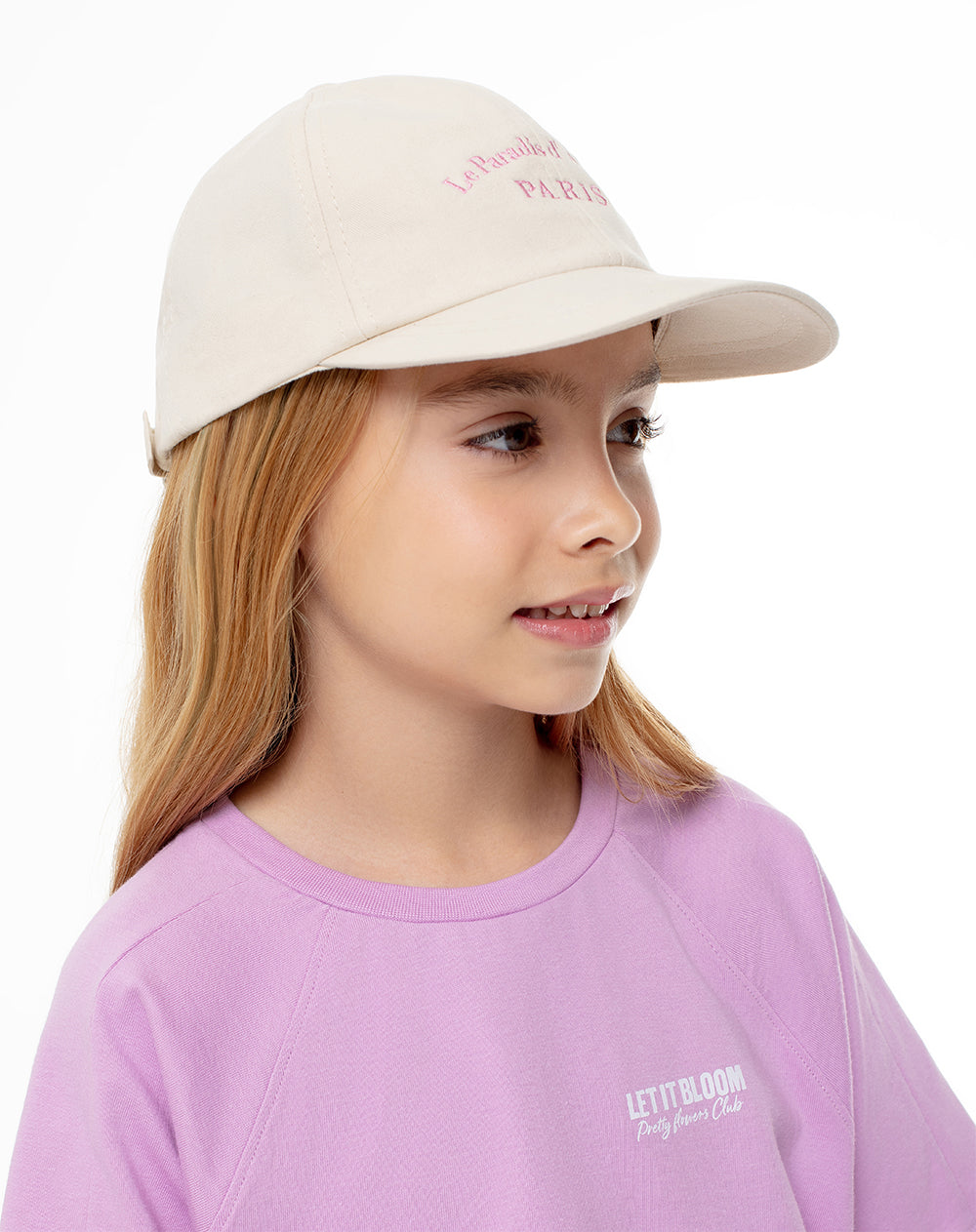 Gorras, Compra Online Gorras y Gorros en Tienda gef.co