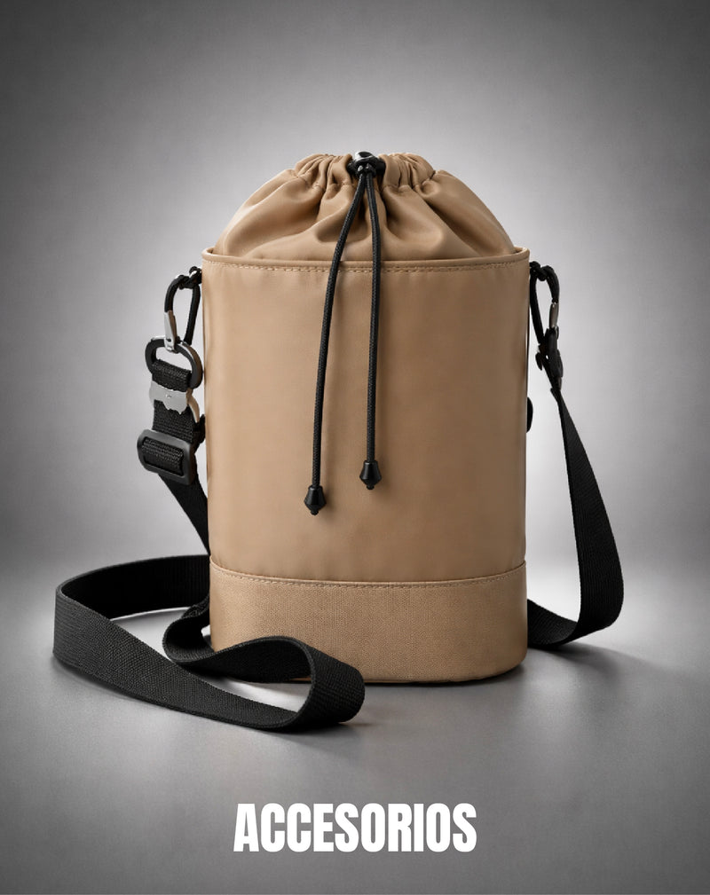 Ropa para hombre. Todo lo que necesitas está en gef