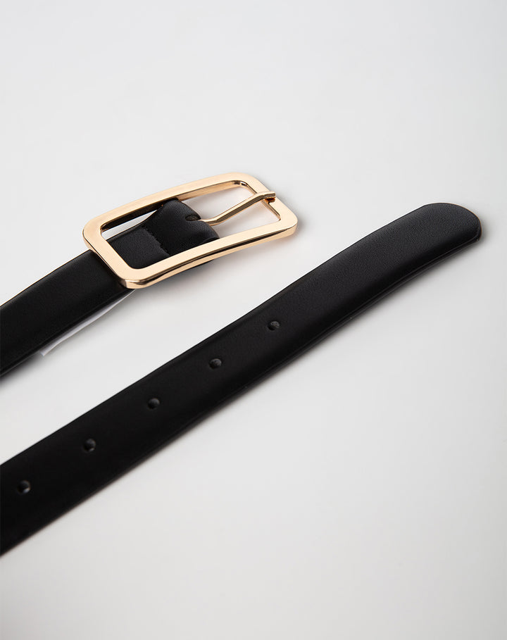 Correas, Encuentra en gef Accesorios para Destacar con Estilo