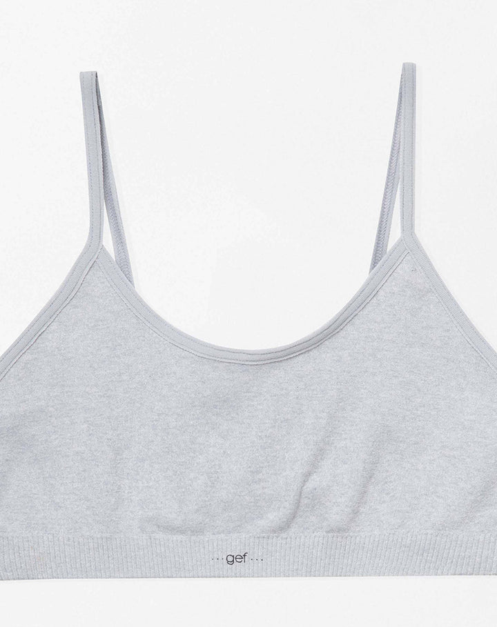 Ropa Interior Para Niña | Encuéntrala en GEF