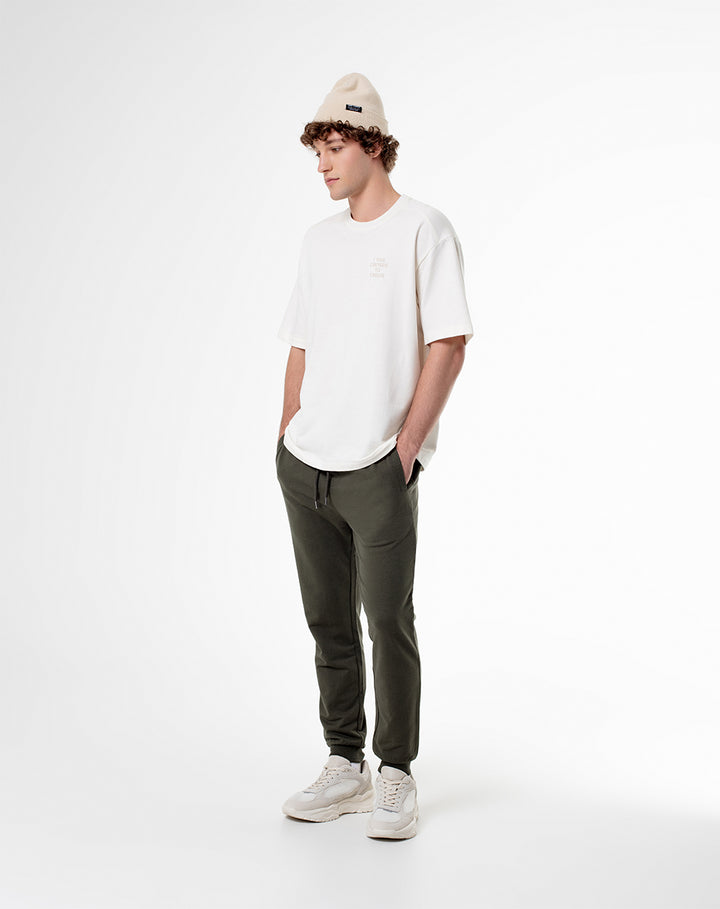 Joggers para Hombre | Compra online ropa de GEF – Gef Colombia