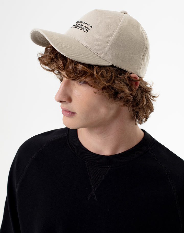 Gorras, Compra Online Gorras y Gorros en Tienda gef.co – Gef Colombia