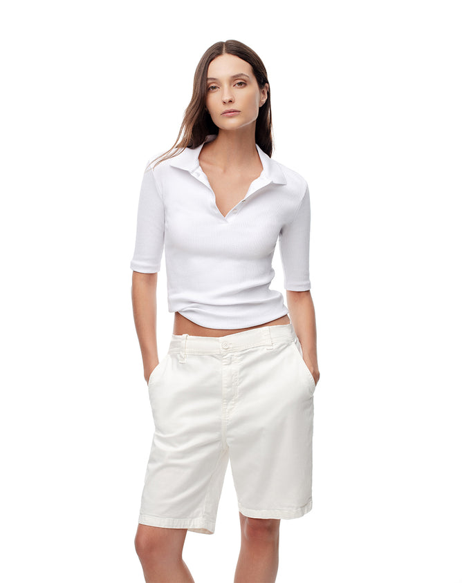 Ropa para mujer. Compra con tu estilo en gef