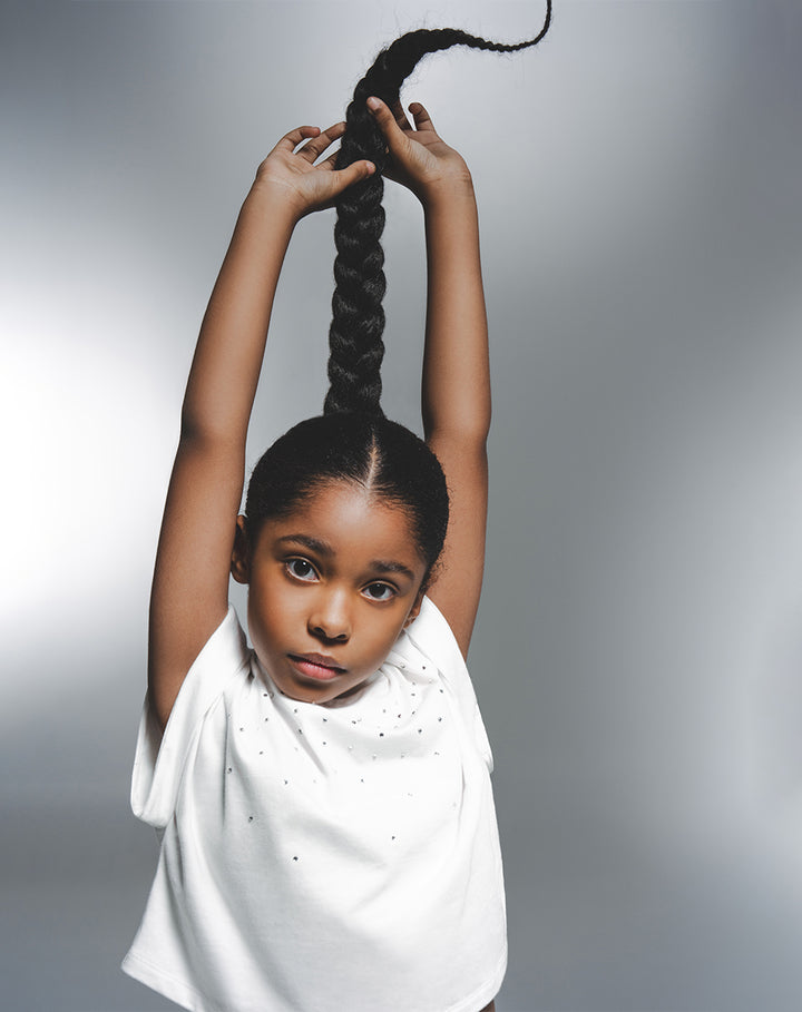 Camisetas Kids Niña - GEF® Kids Compra Online en GEF® | Gef® Colombia ...