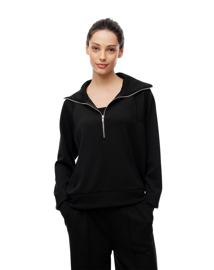 Buzos, Los Mejores Diseños Para Tu Look Ideal