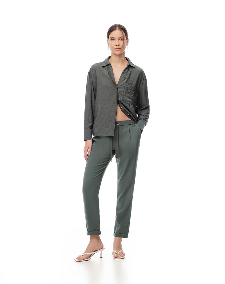 Nueva colección de ropa para mujeres, moda que te acompaña en Gef
