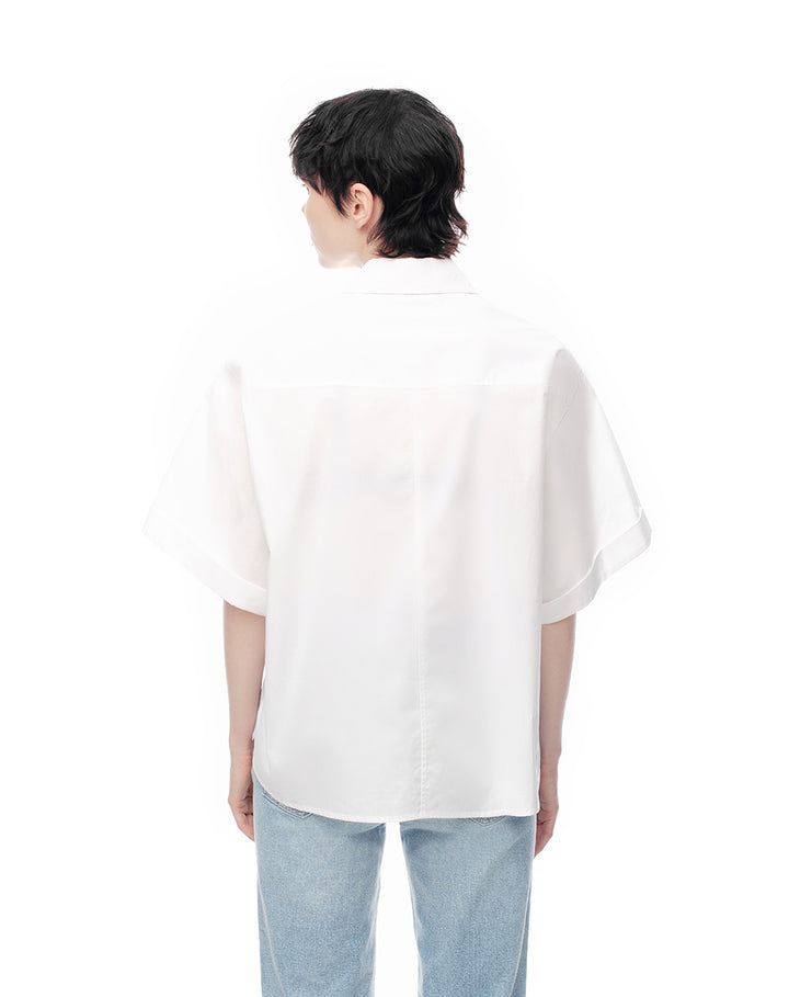 Ropa ancha para mujer. Estilo y comodidad en gef