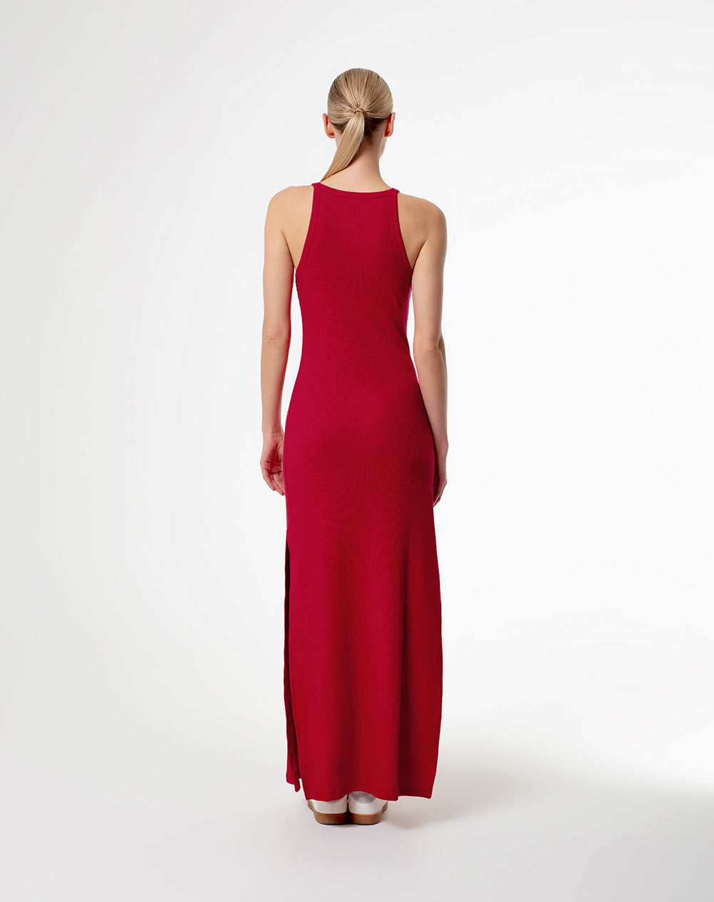 Vestidos | Lindos Estilos para Todos los Días en gef Online – Gef Colombia