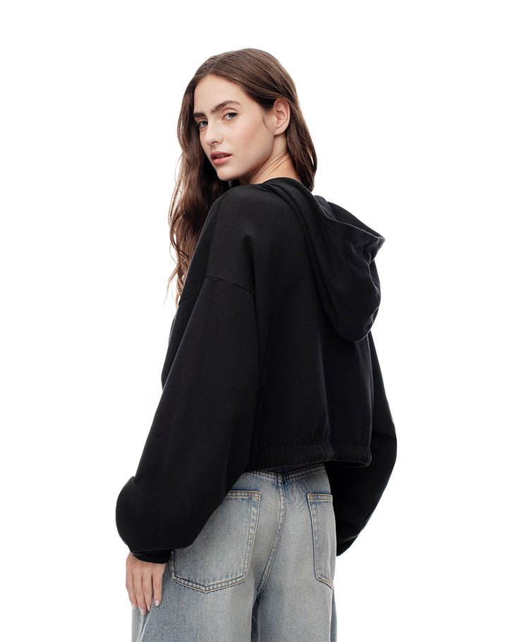 Buzos, Los Mejores Diseños Para Tu Look Ideal