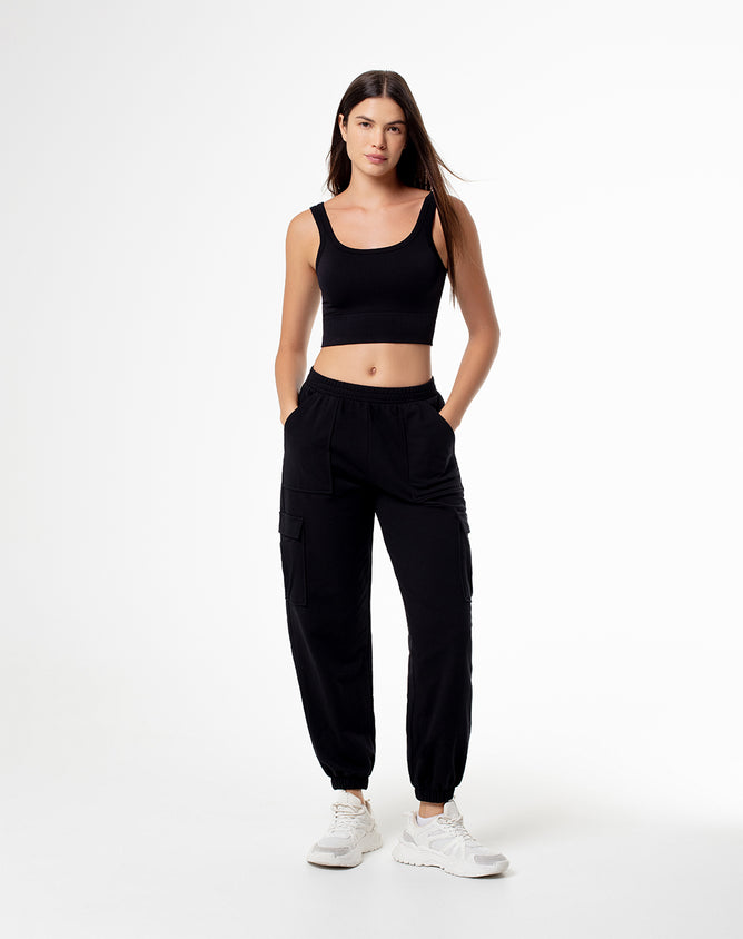 Sudaderas Para Mujer, Compra Online Sudaderas Tienda gef.co – Gef Colombia