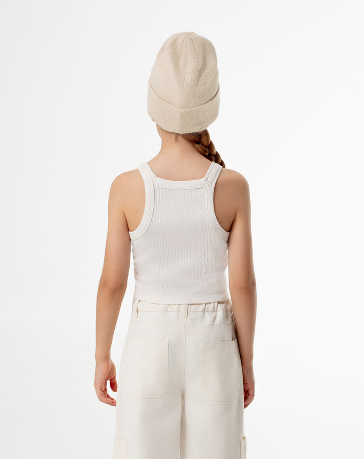 Camisetas Kids Niña - GEF® Kids Compra Online en GEF® | Gef® Colombia