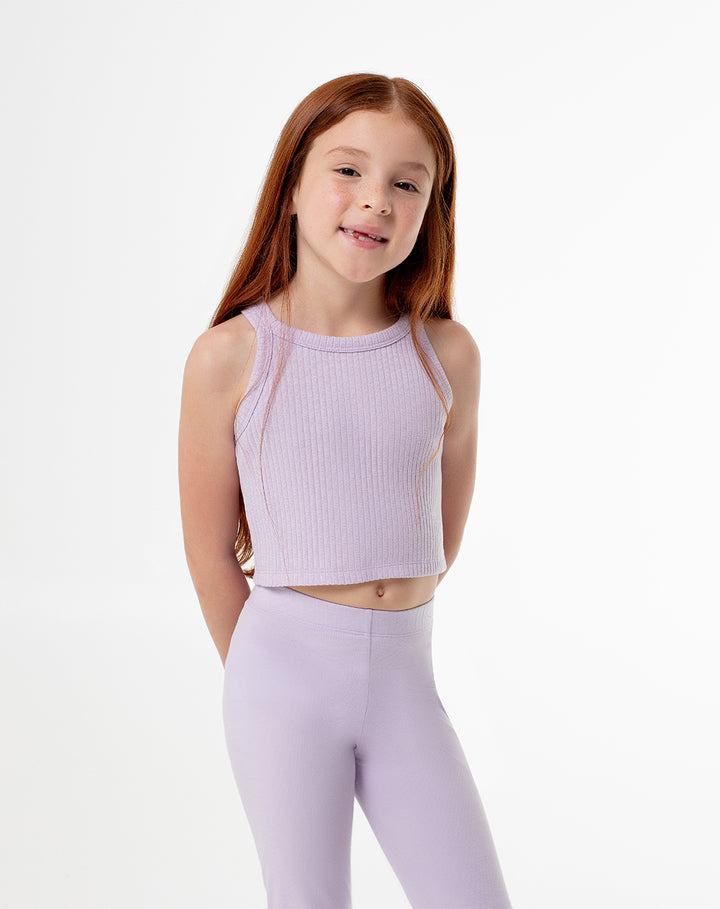 Camisetas Kids Niña - GEF® Kids Compra Online en GEF® | Gef® Colombia