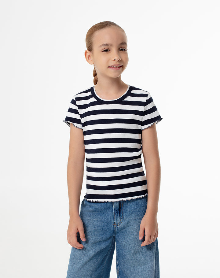 Camisetas Kids Niña - GEF® Kids Compra Online en GEF® | Gef® Colombia