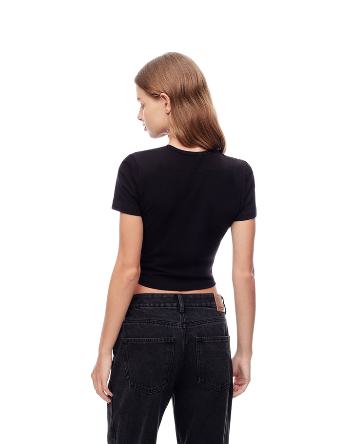 GEF® France / Tienda de Ropa y Accesorios Online