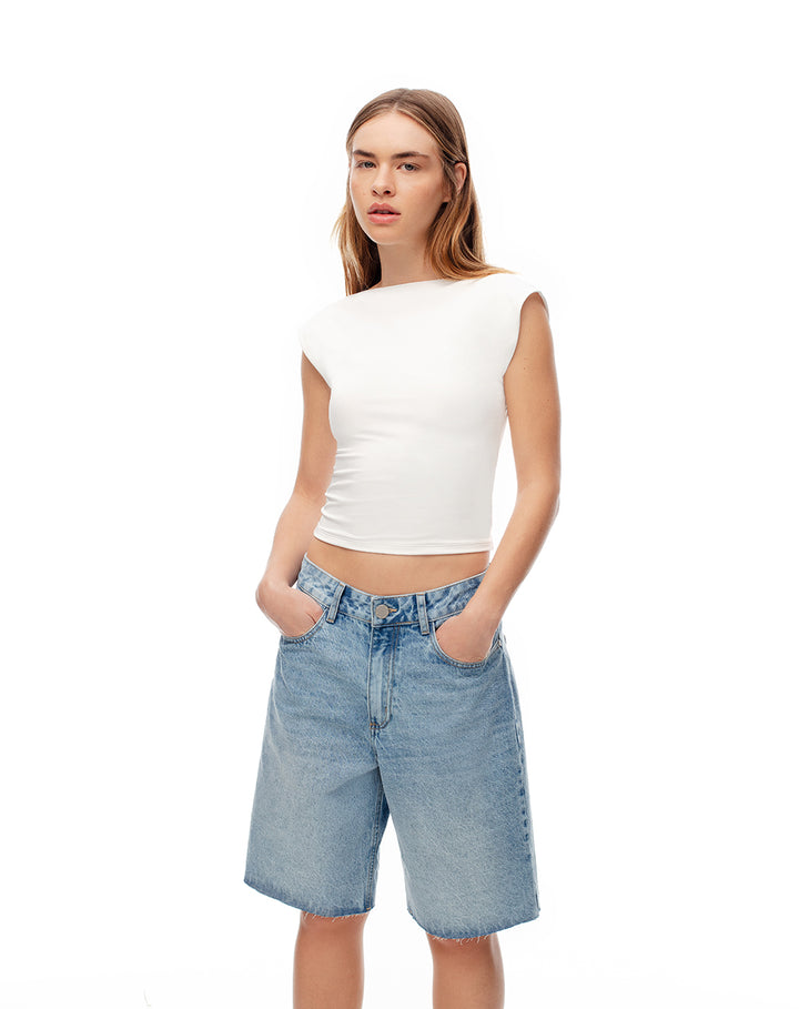 Ropa para mujer. Arma tu outfit ideal con gef