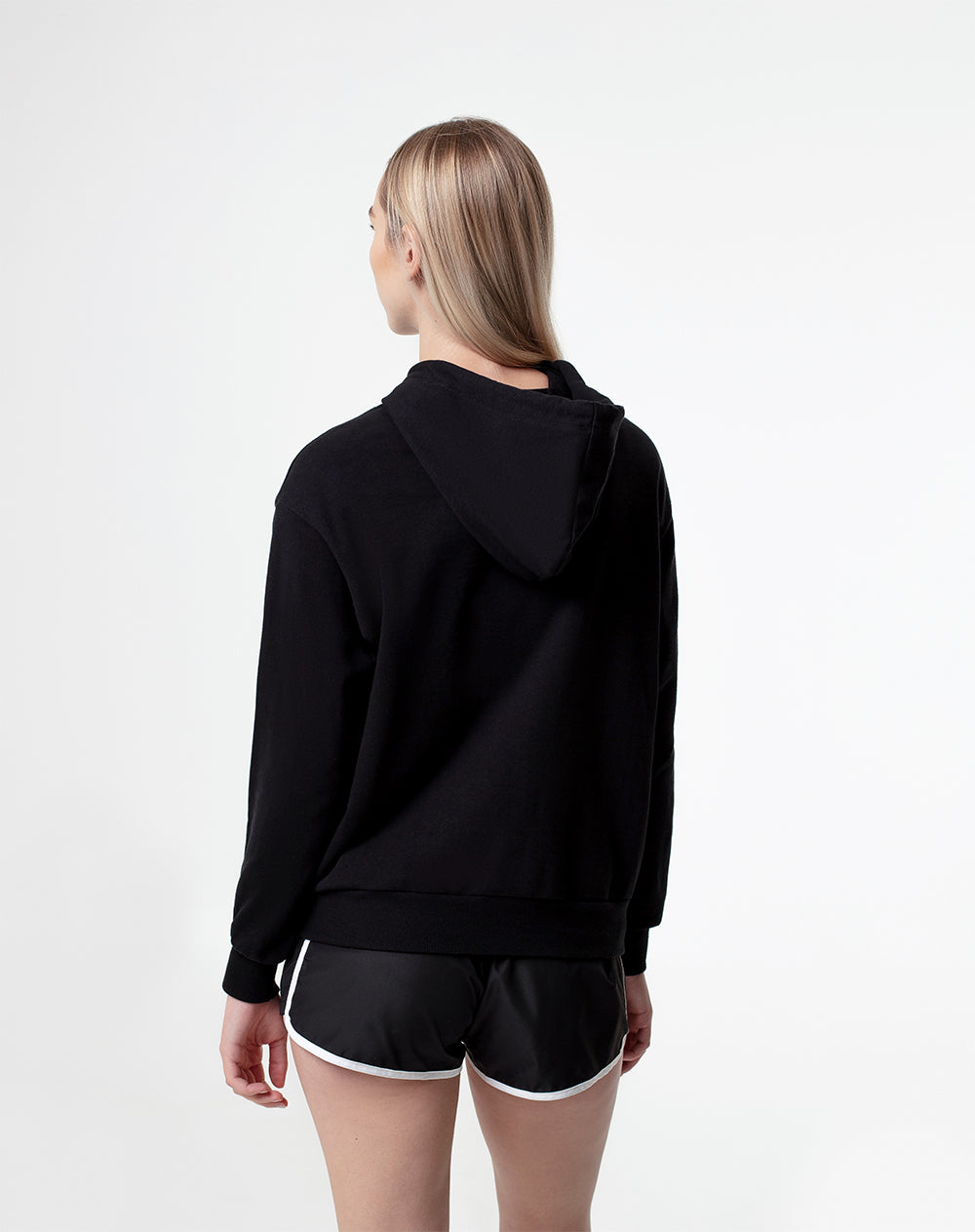 Buzos Negros, Compra Buzos Negros a Buen Precio En Gef – Gef Colombia