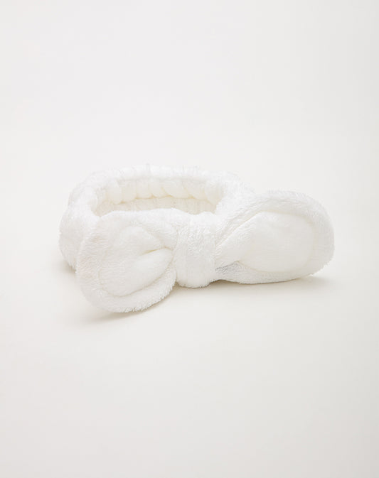 Balacas, Compra Online Balacas en gef.co