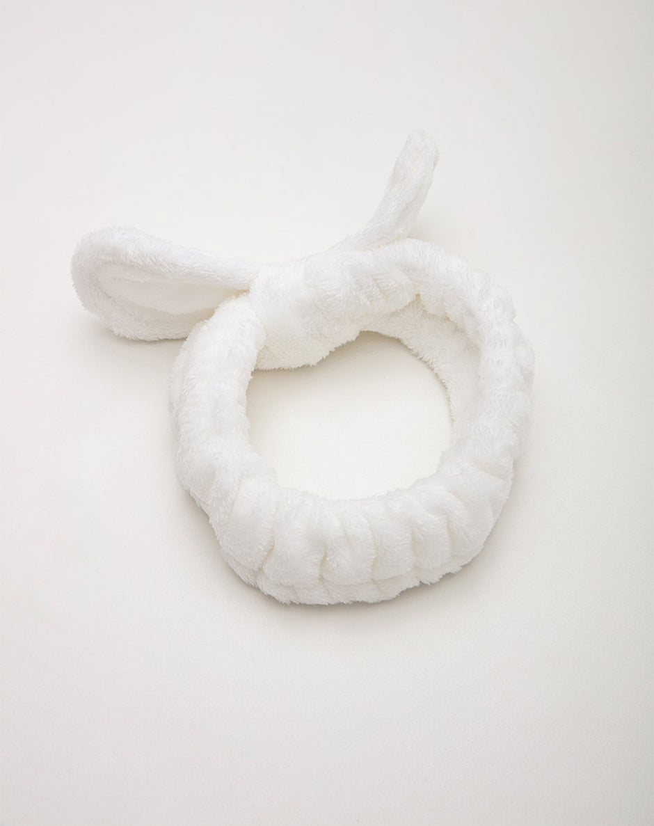 Balacas, Compra Online Balacas en gef.co