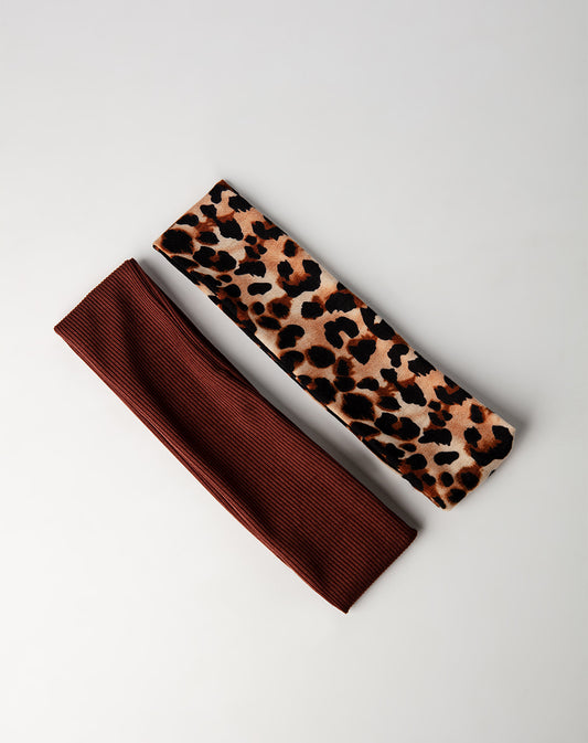 Balacas, comodidad y versatilidad para cada ocasión en Gef