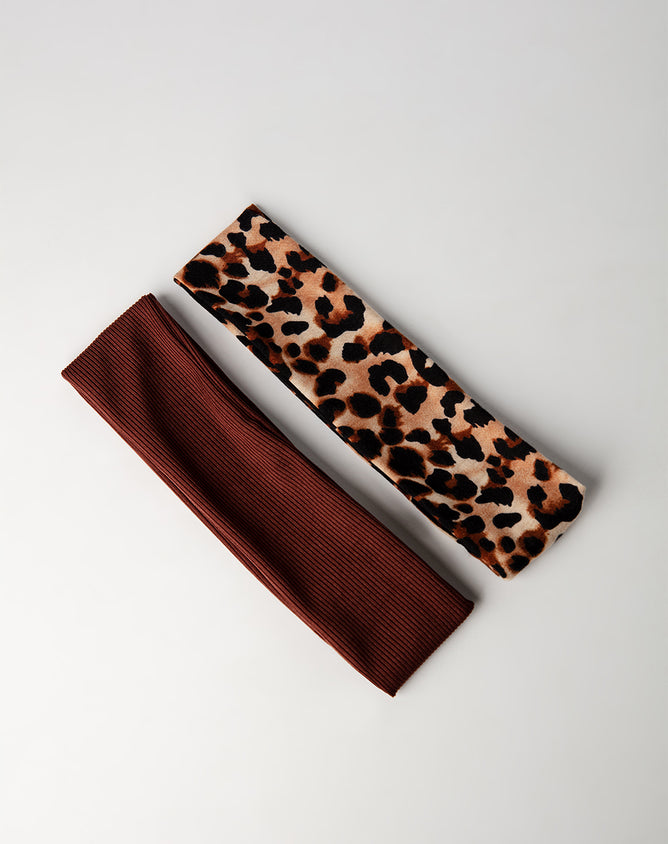 Balacas, comodidad y versatilidad para cada ocasión en Gef