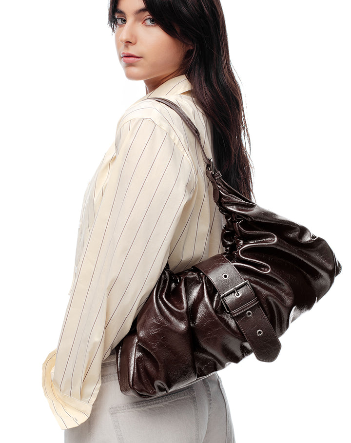 Ropa para mujer. Arma tu outfit ideal con gef