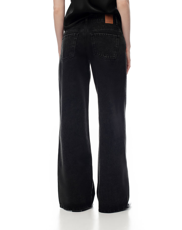 Ropa para mujer. Arma tu outfit ideal con gef