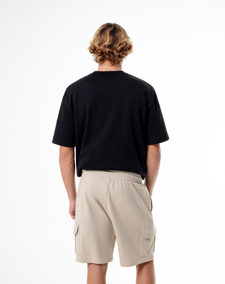 Mochos Para Hombre y Mujer, Compra Online Mochos en gef.co – Gef Colombia