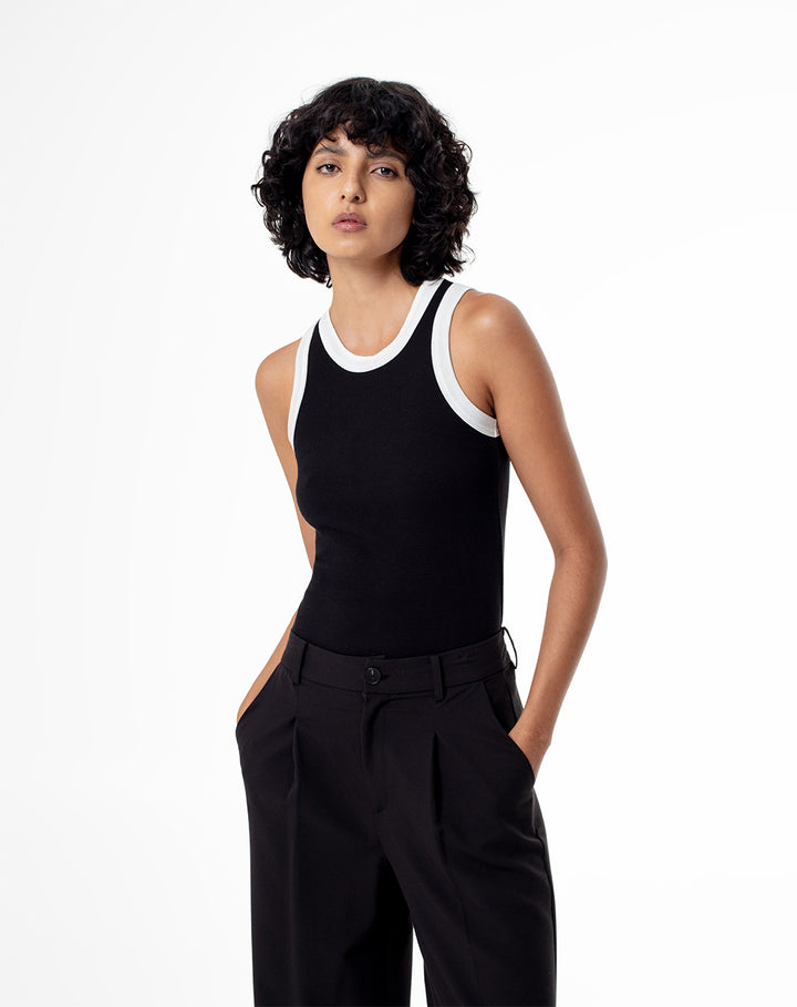 Camisetas Manga Sisa, Compra Online Camisetas Manga Sisa en gef.co