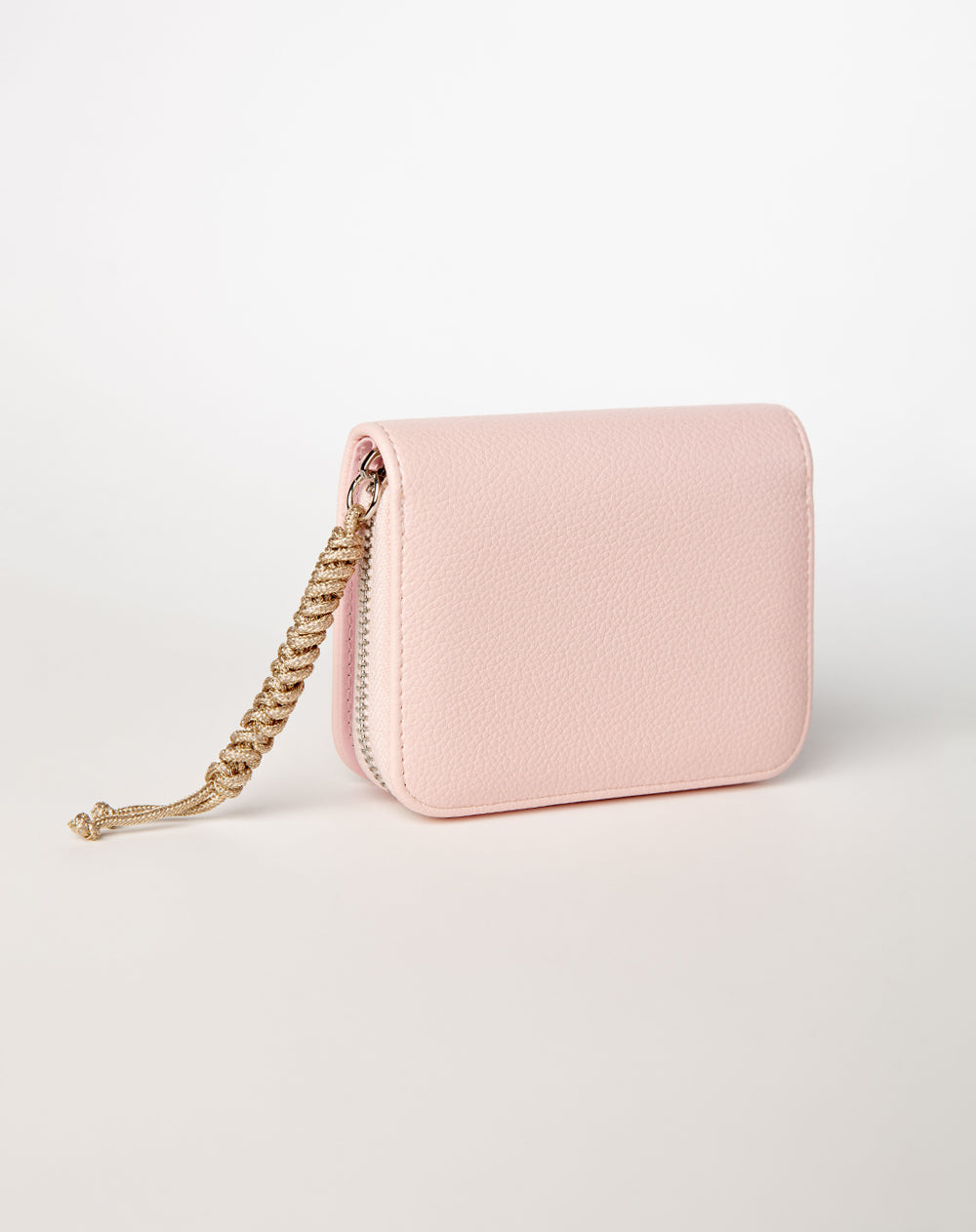 Billeteras para mujer | Compra Online los Mejores Accesorios – Gef Colombia